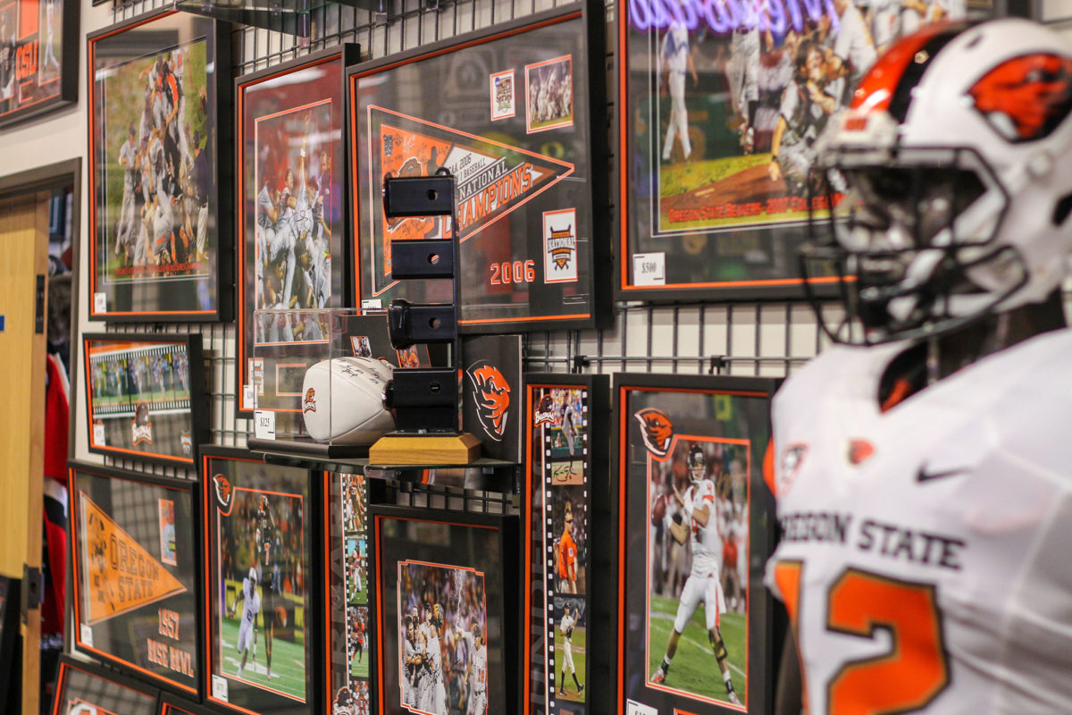 Collection Connection