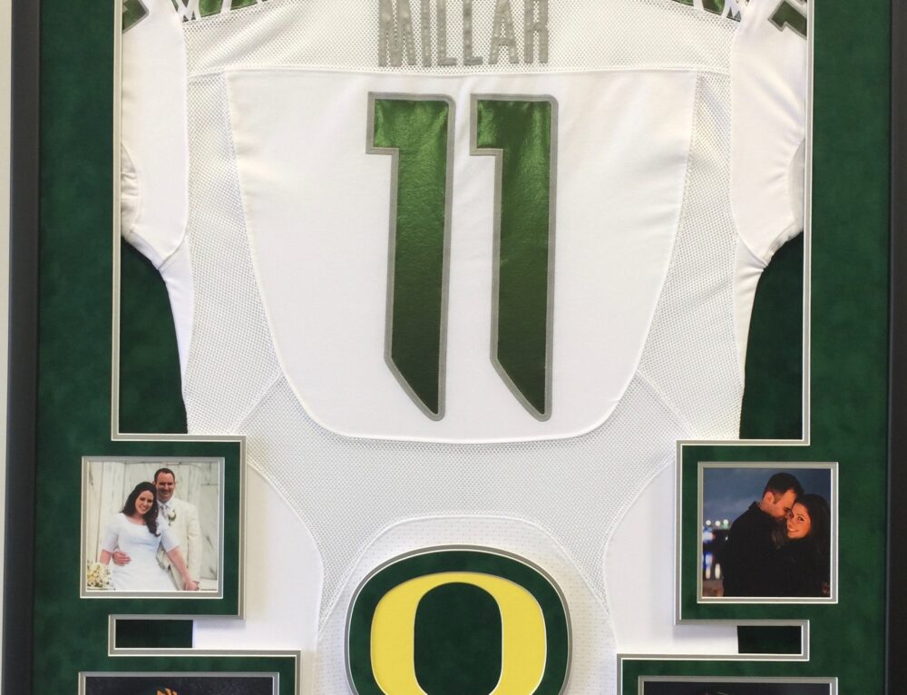 Junior Fan Collage – Collection Connection